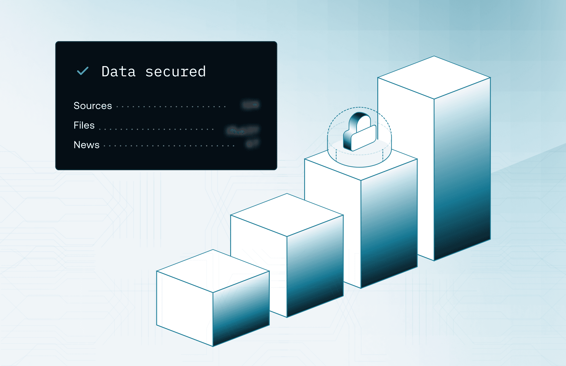 Endex | The autonomous financial analyst